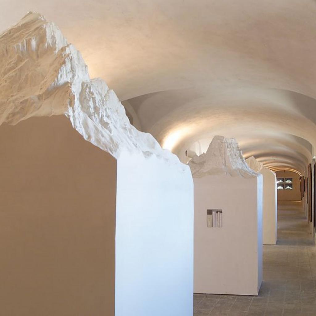 Museo Messner 1-crop – Il Cadore